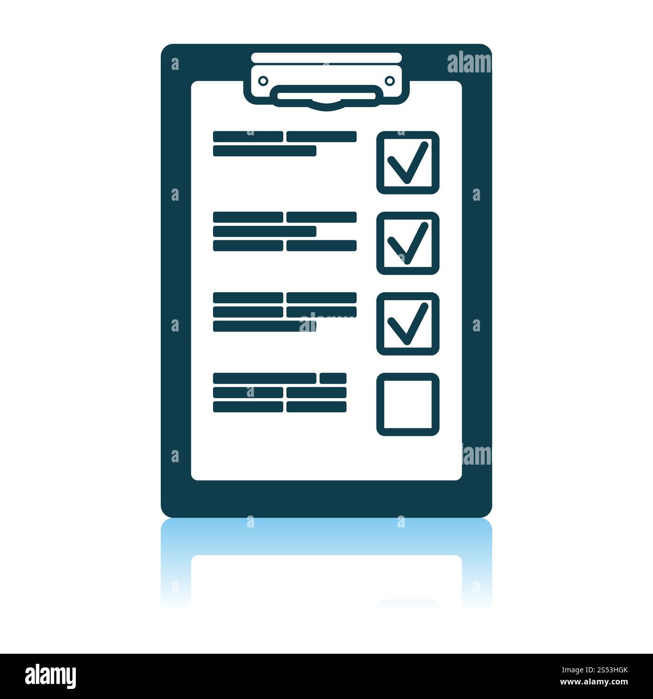 Busy lifestyle illustration vector Cut Out Stock Images & Pictures - Alamy