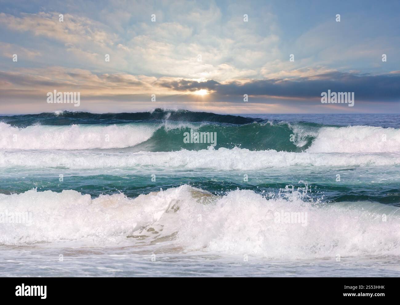 Foam splashes hi-res stock photography and images - Alamy