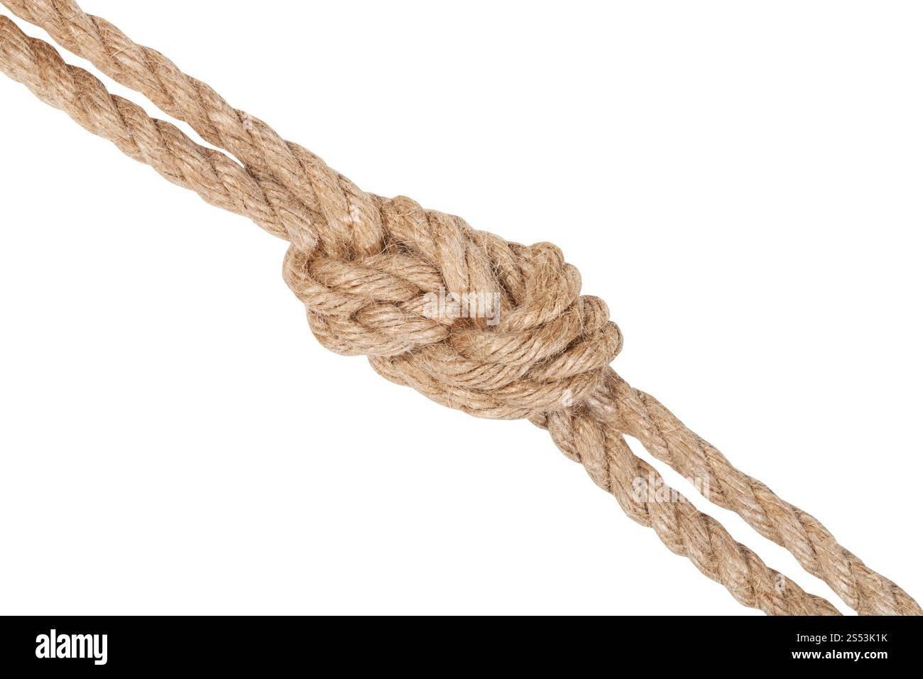 Figure cut cable cable hi-res stock photography and images - Alamy