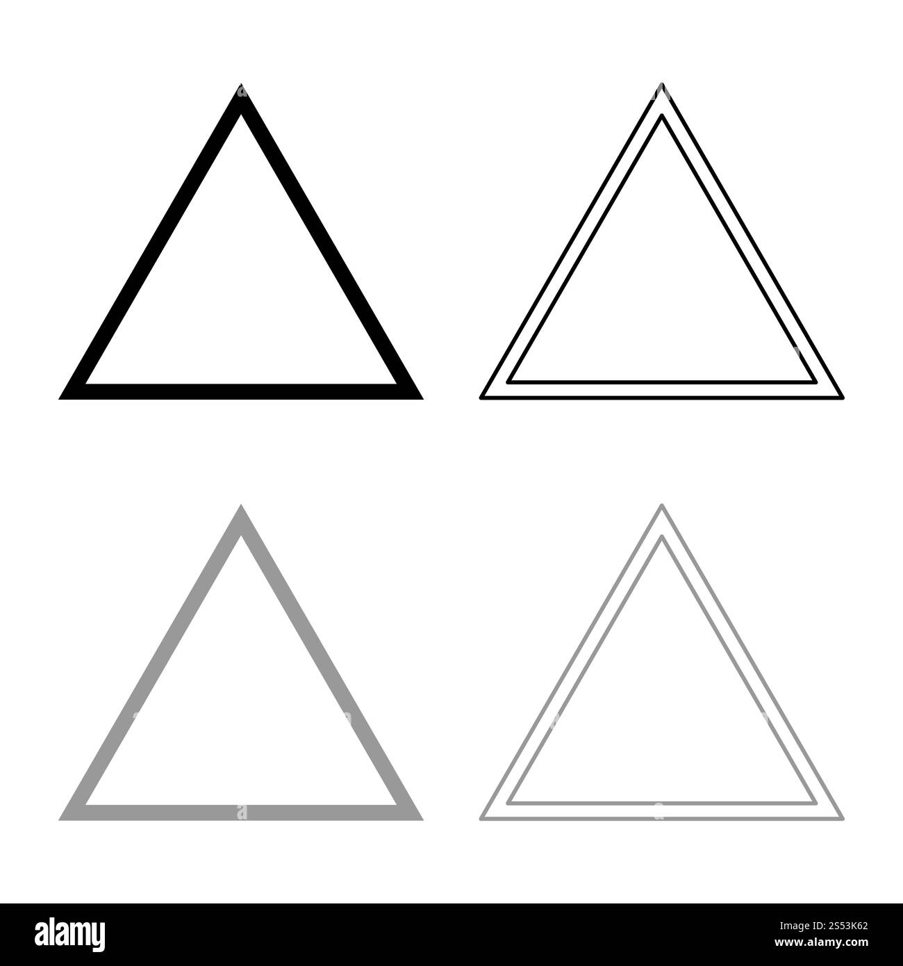 Allowed black greyn Can bleached Clothes care symbols Washing concept ...