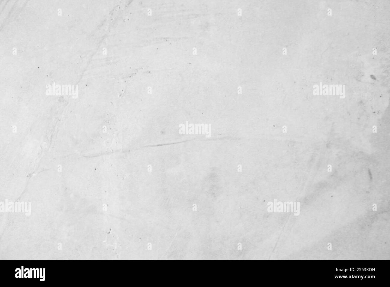 White cement marble texture with natural pattern for background Stock ...