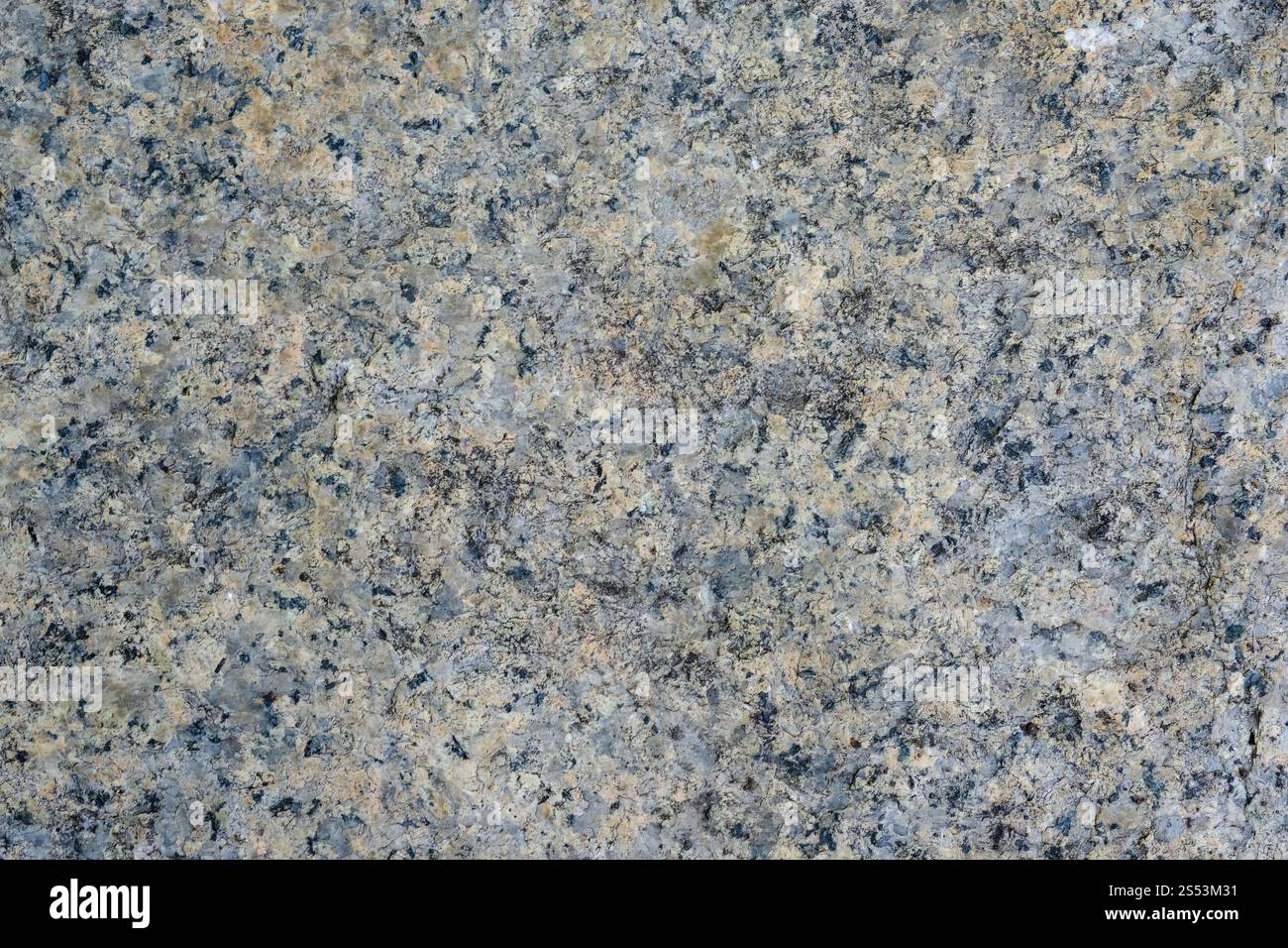 White cement marble texture with natural pattern for background Stock ...