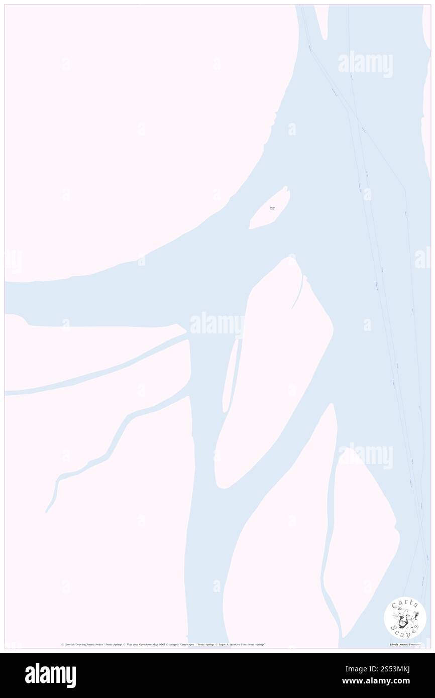 Furo grande hi-res stock photography and images - Alamy