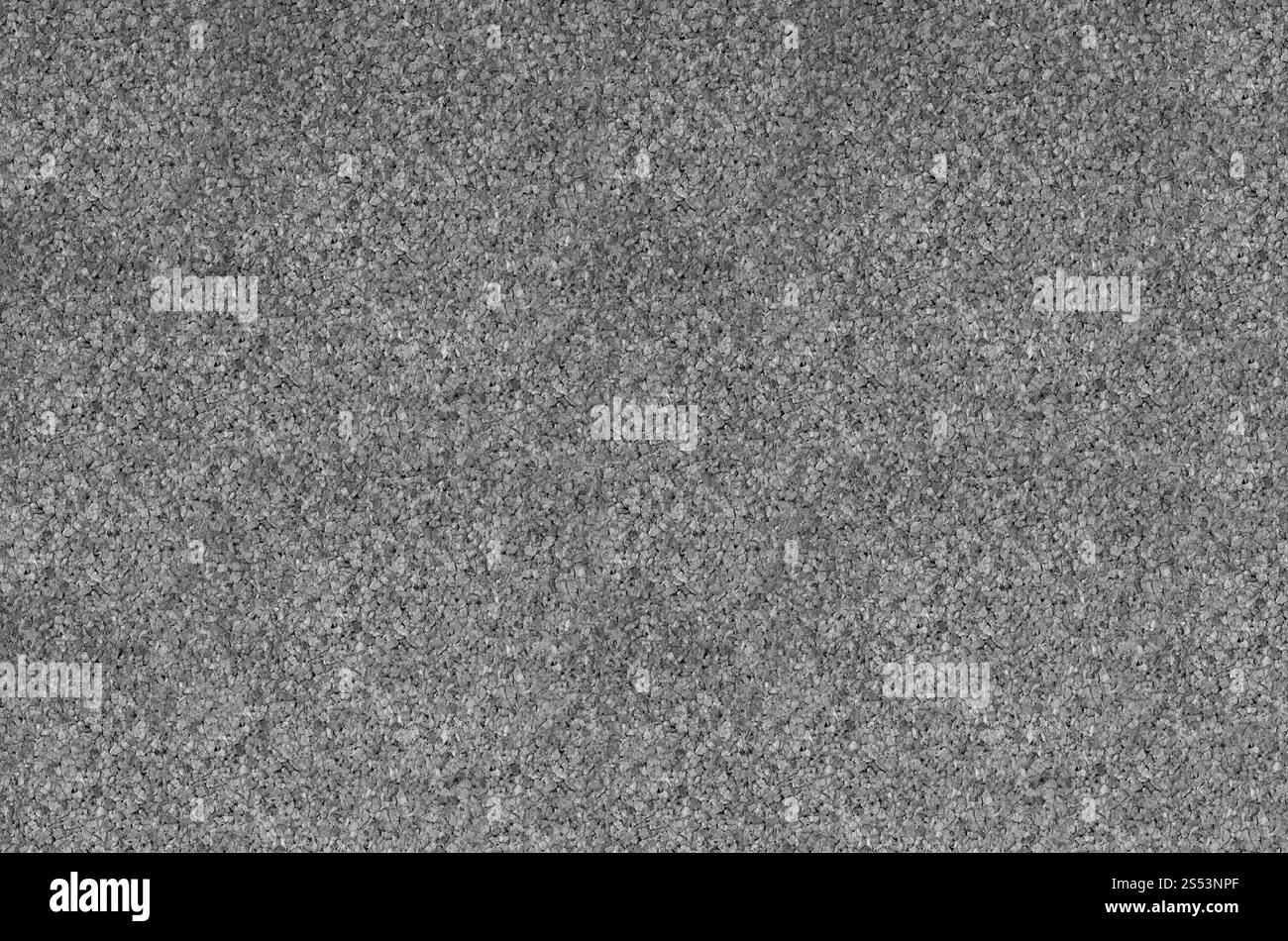 Gray asphalt road closeup background texture wallpaper. Gray asphalt ...