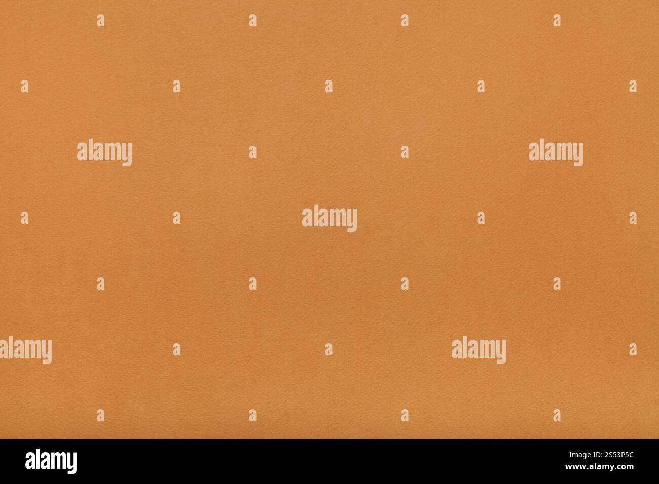 blank background from tan brown pastel paper Stock Photo - Alamy