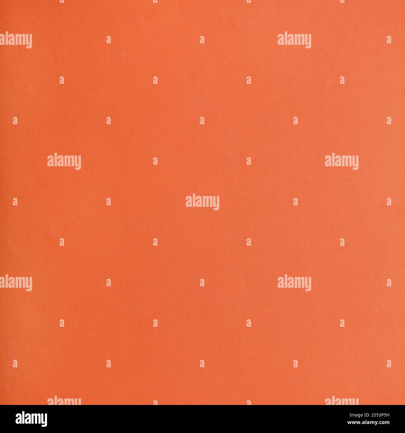 blank background from sienna brown pastel paper Stock Photo - Alamy