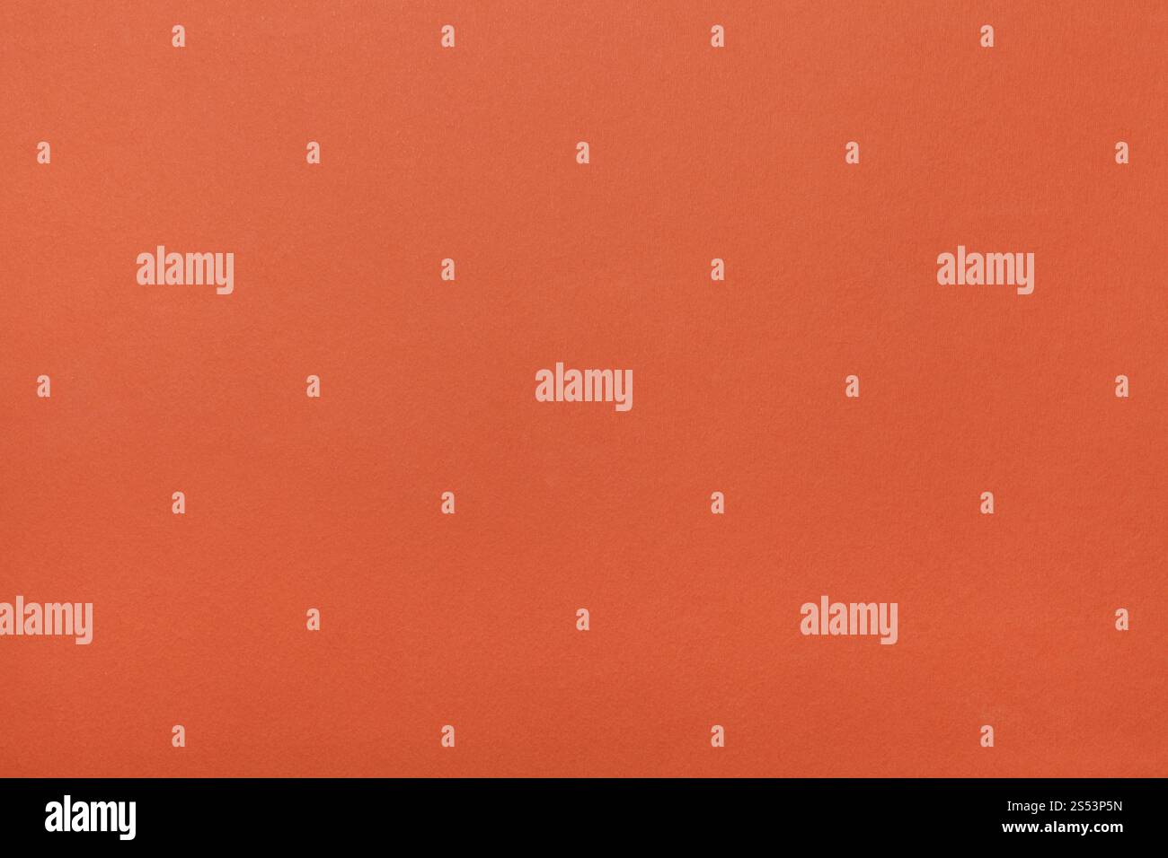 blank background from burnt sienna brown pastel paper Stock Photo - Alamy