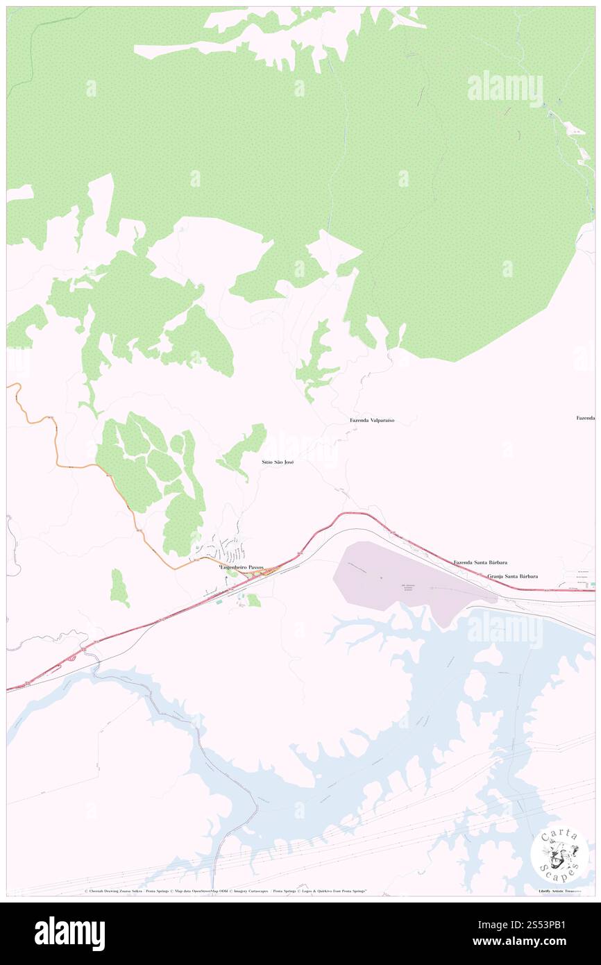 Rancho teto azul hi-res stock photography and images - Alamy