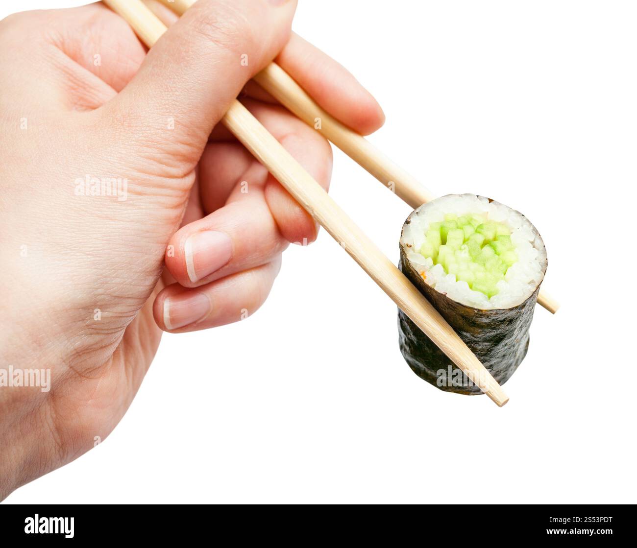 Kappa hi-res stock photography and images - Alamy