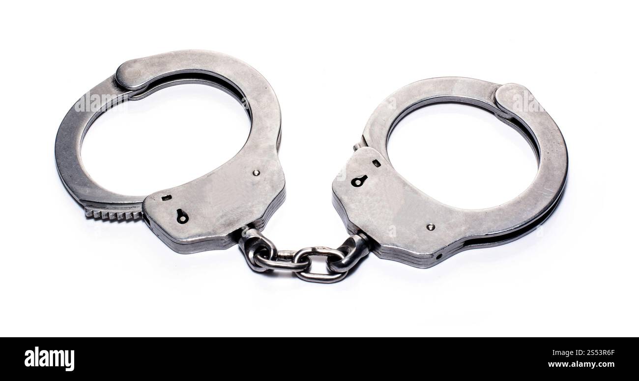 Justice in art Cut Out Stock Images & Pictures - Alamy