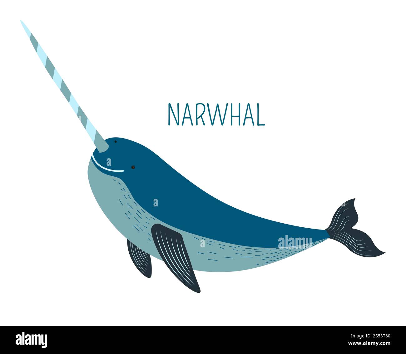 Tail weapon Cut Out Stock Images & Pictures - Alamy