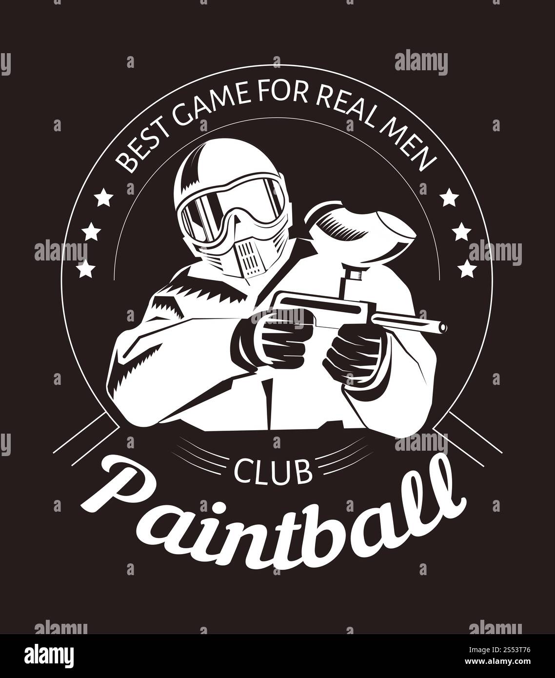 Real paint hi-res stock photography and images - Alamy