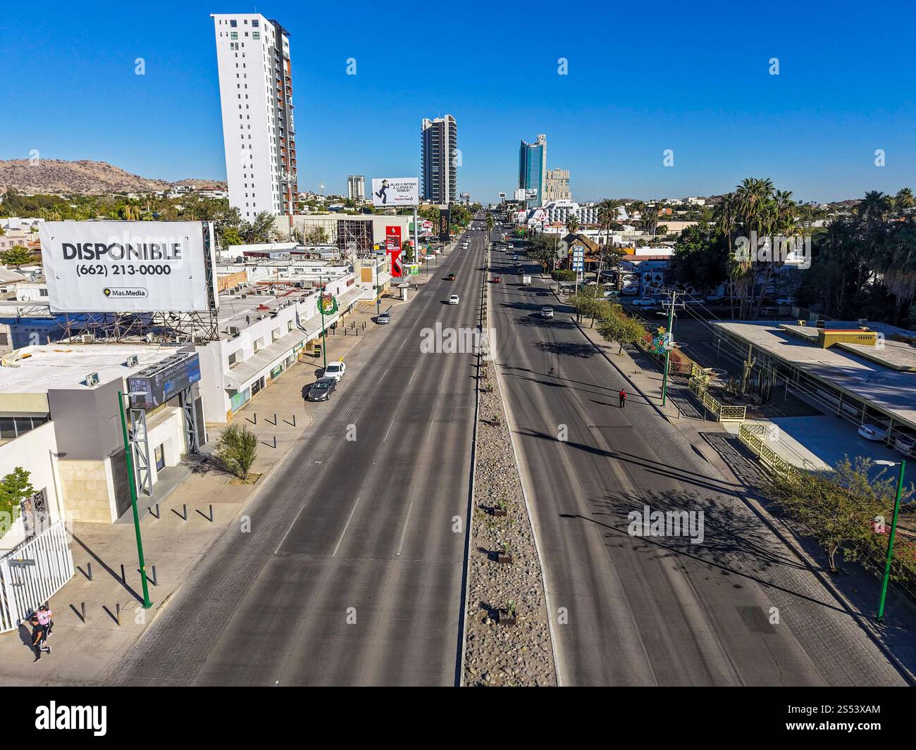 Raices norte hi-res stock photography and images - Alamy