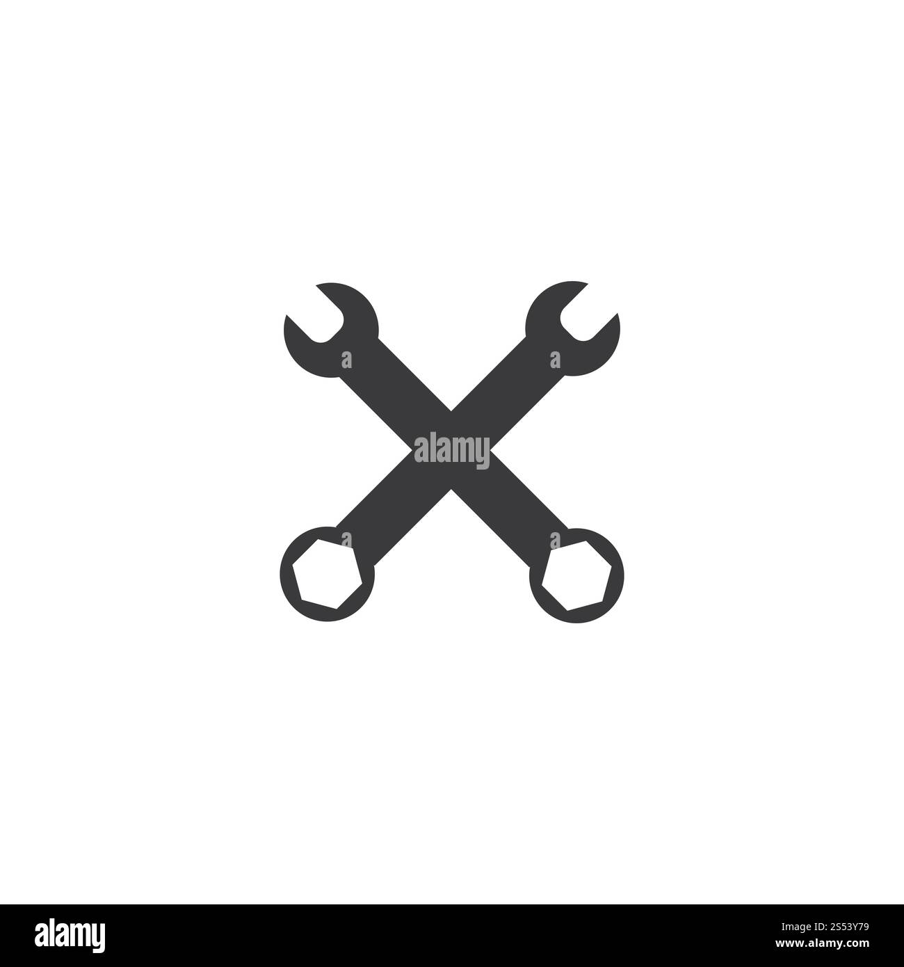 Vector home setup hi-res stock photography and images - Alamy