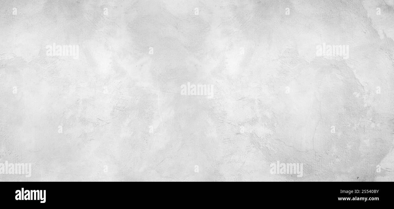 Concrete background texture wallpaper. Grey wall. Grey concrete ...