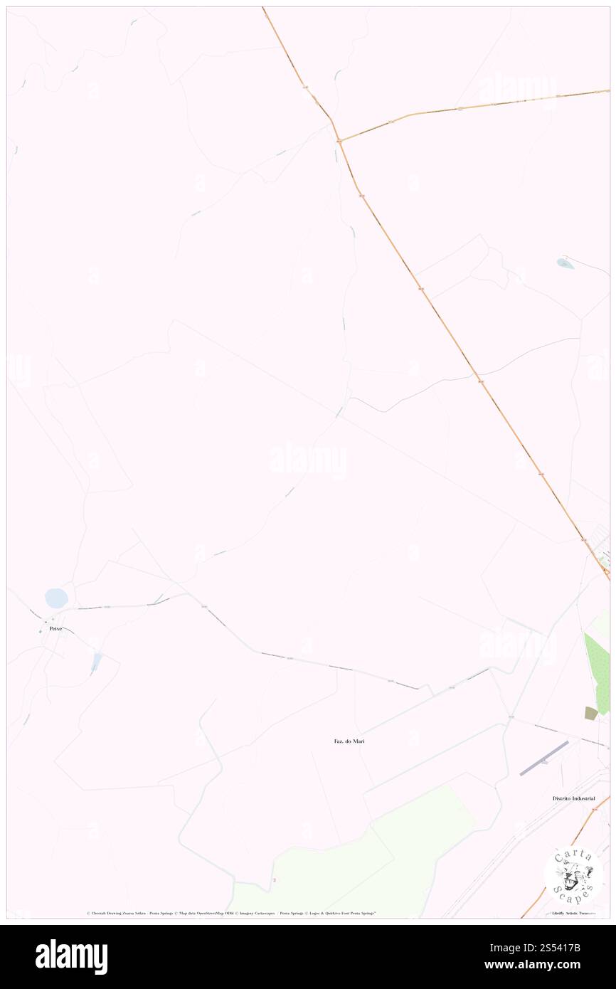 Acude altamira hi-res stock photography and images - Alamy