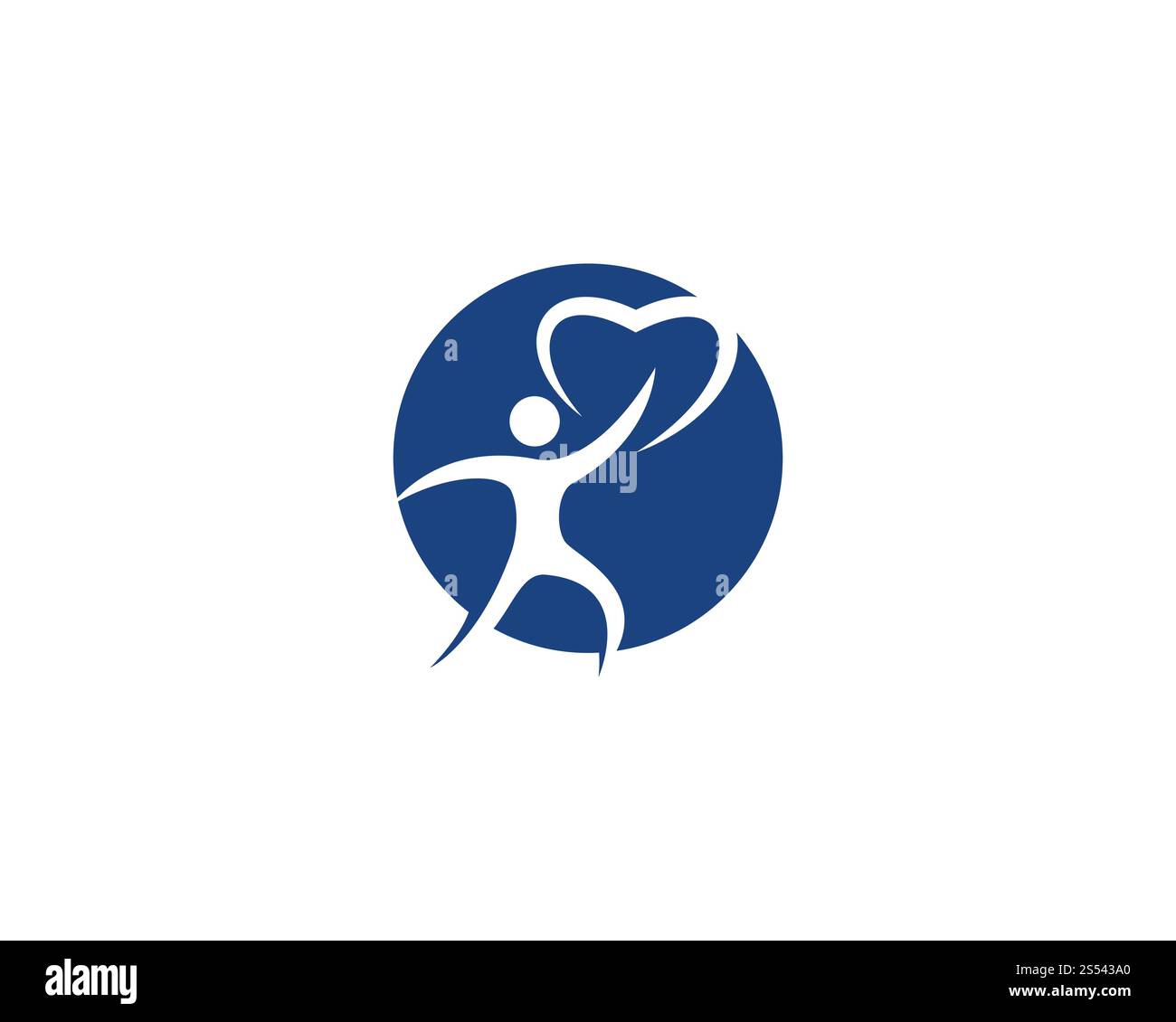 Day care child care Cut Out Stock Images & Pictures - Alamy