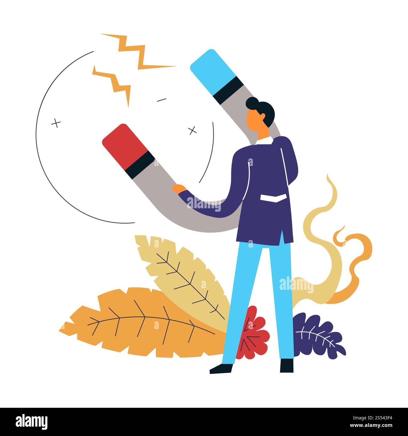 Big switch hi-res stock photography and images - Alamy