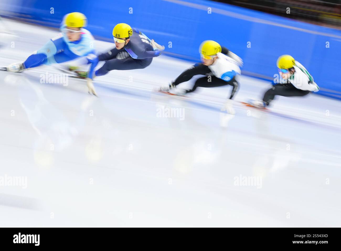 Mikihiro inoue hi-res stock photography and images - Alamy