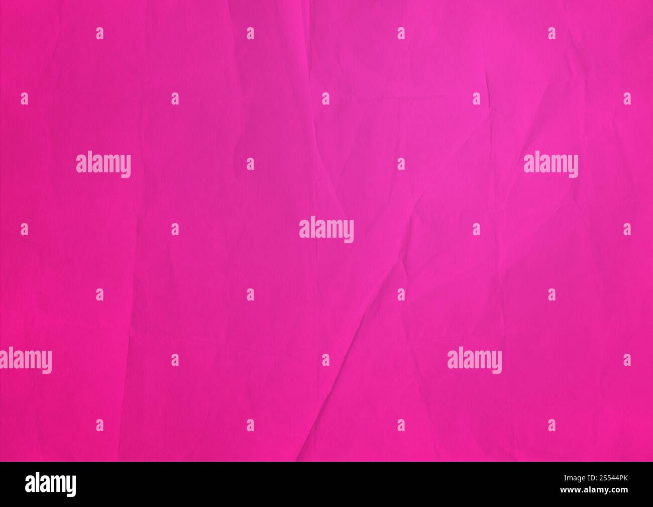 Old pink crumpled paper texture background. Wallpaper. pink crumpled ...