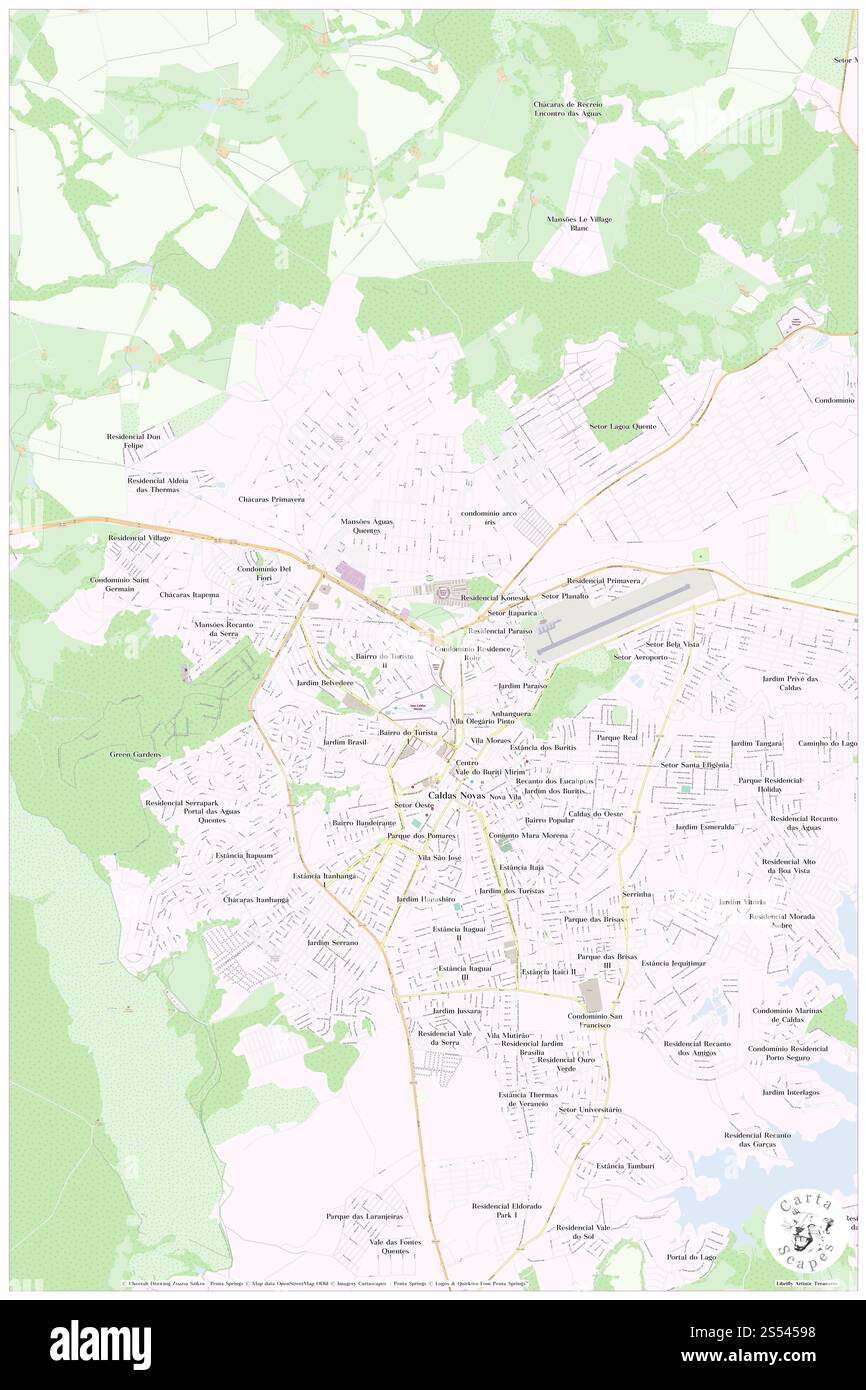 Diroma exclusive hi-res stock photography and images - Alamy