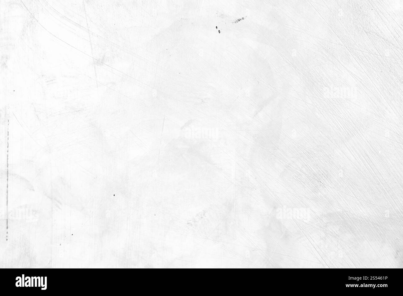 White cement marble texture with natural pattern for background Stock ...