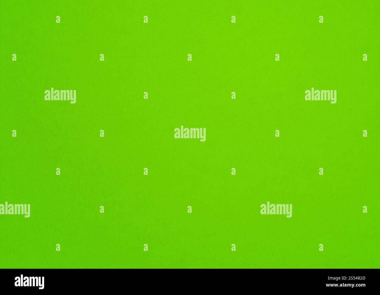 Blank Green Background