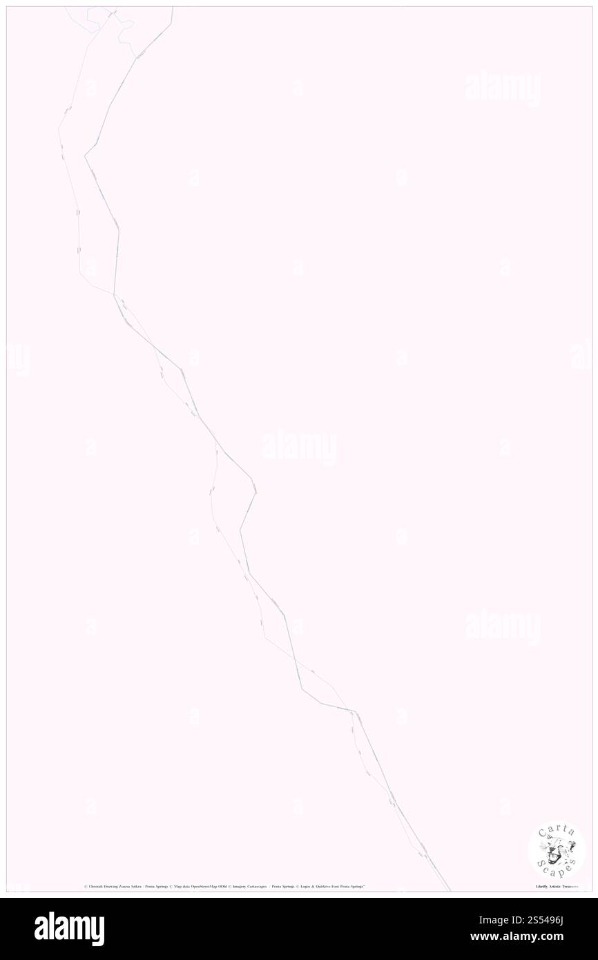 Ilha da Samauma, BR, Brazil, Pará, N 0 9' 0'', S 56 7' 59'', map ...