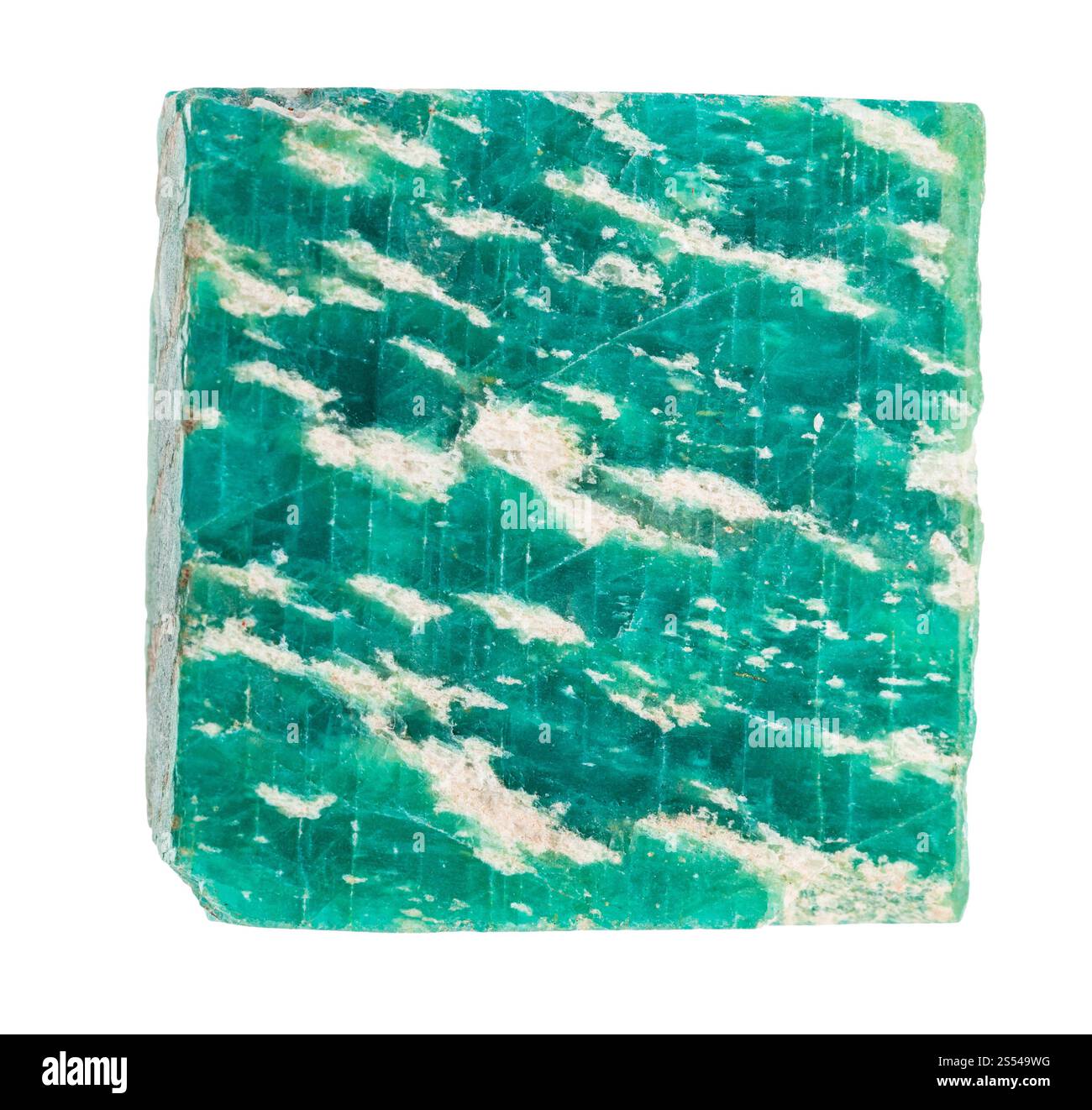 Closeup rough slab stone Cut Out Stock Images & Pictures - Alamy