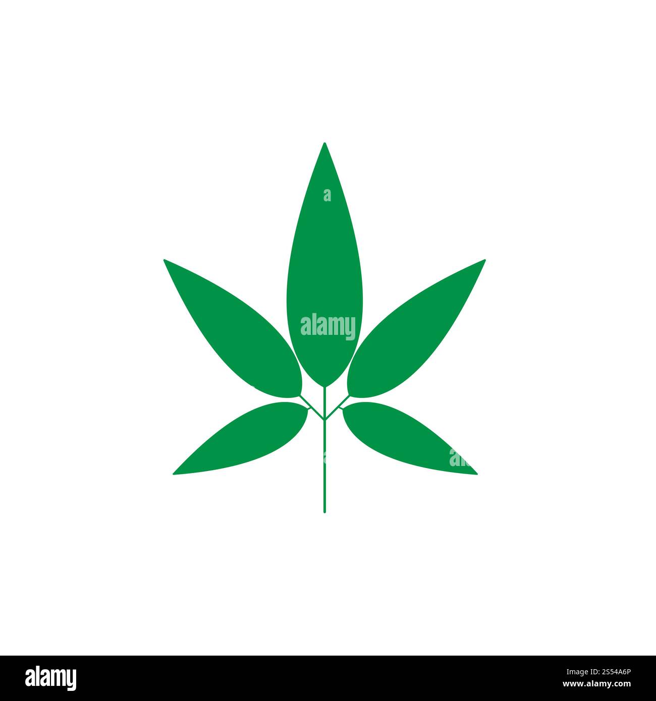 Legal cannabis sign Cut Out Stock Images & Pictures - Alamy