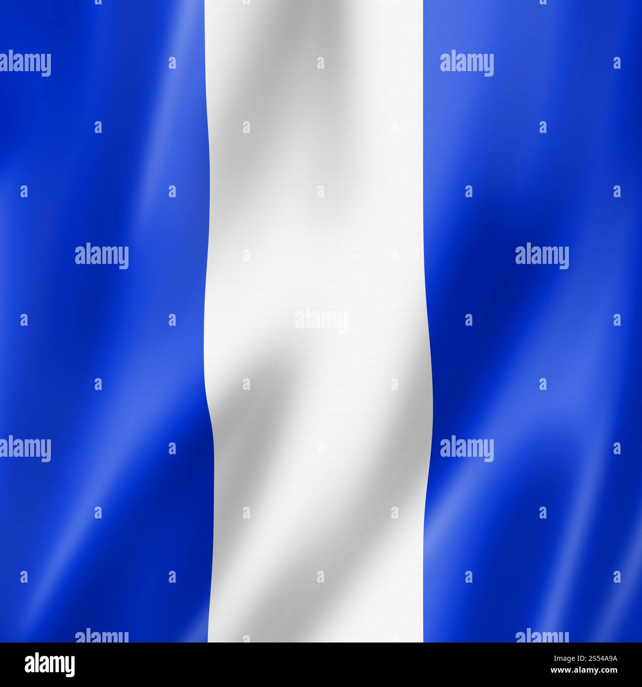 Nine international maritime signal flag. Nautical numbers symbol ...