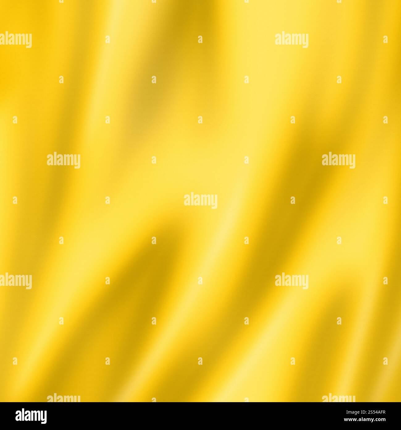 Quebec international maritime signal flag. Nautical letters symbol ...