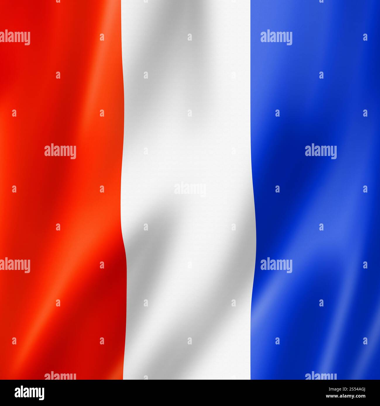 Tango international maritime signal flag. Nautical letters symbol ...