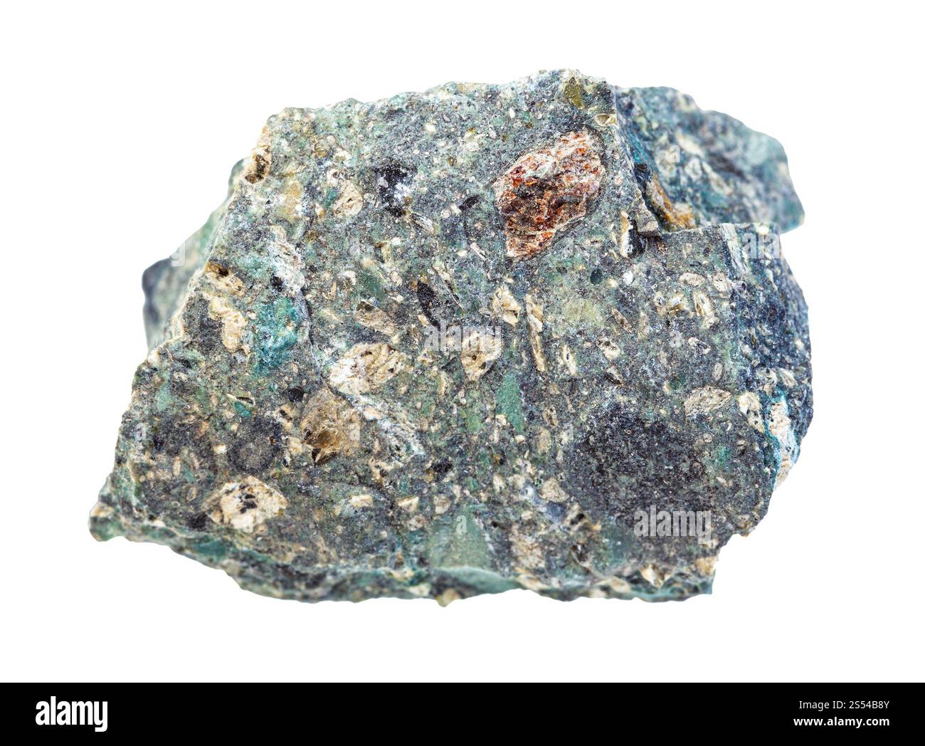 Kimberlite hi-res stock photography and images - Alamy
