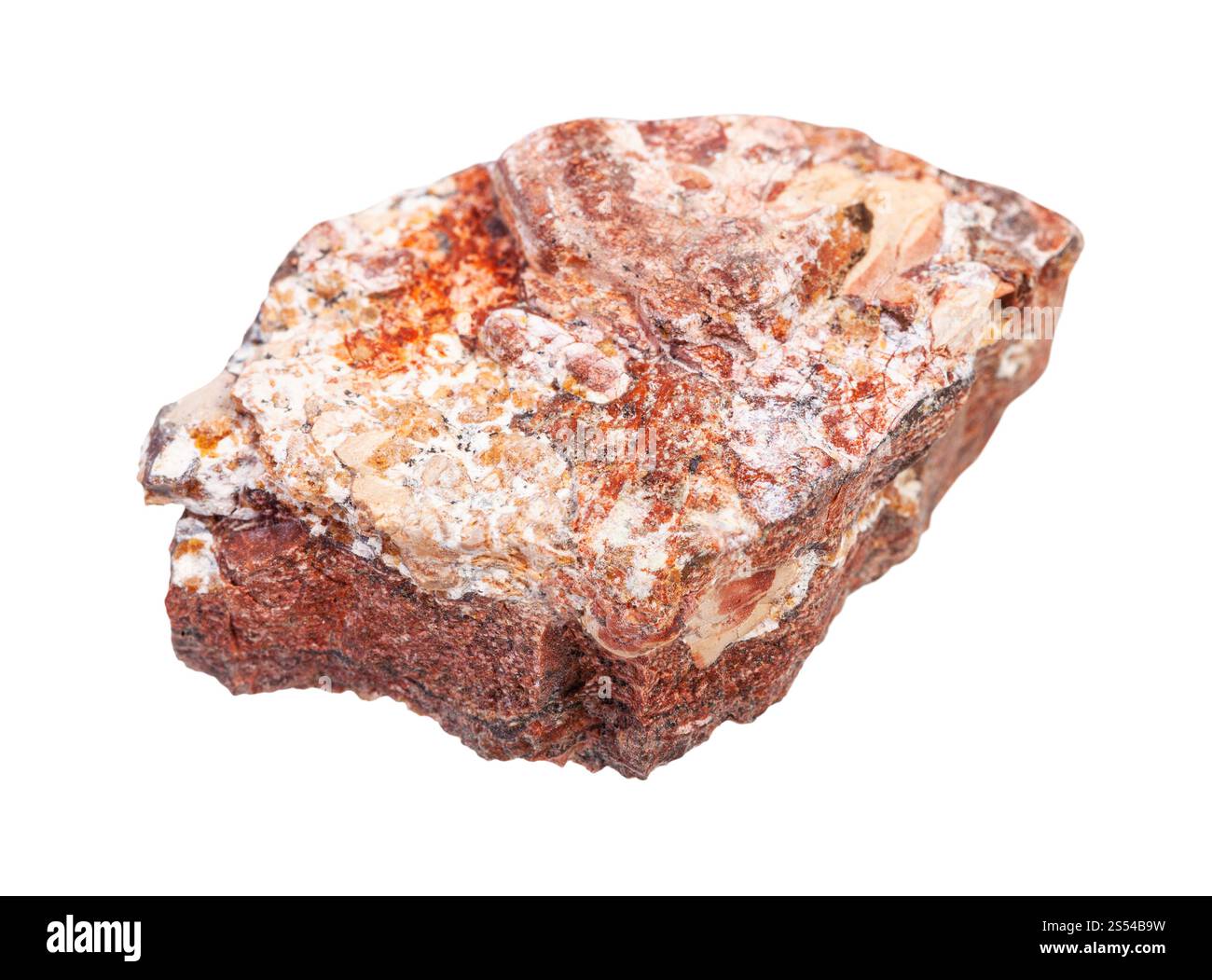 Rock rhyolite Cut Out Stock Images & Pictures - Alamy