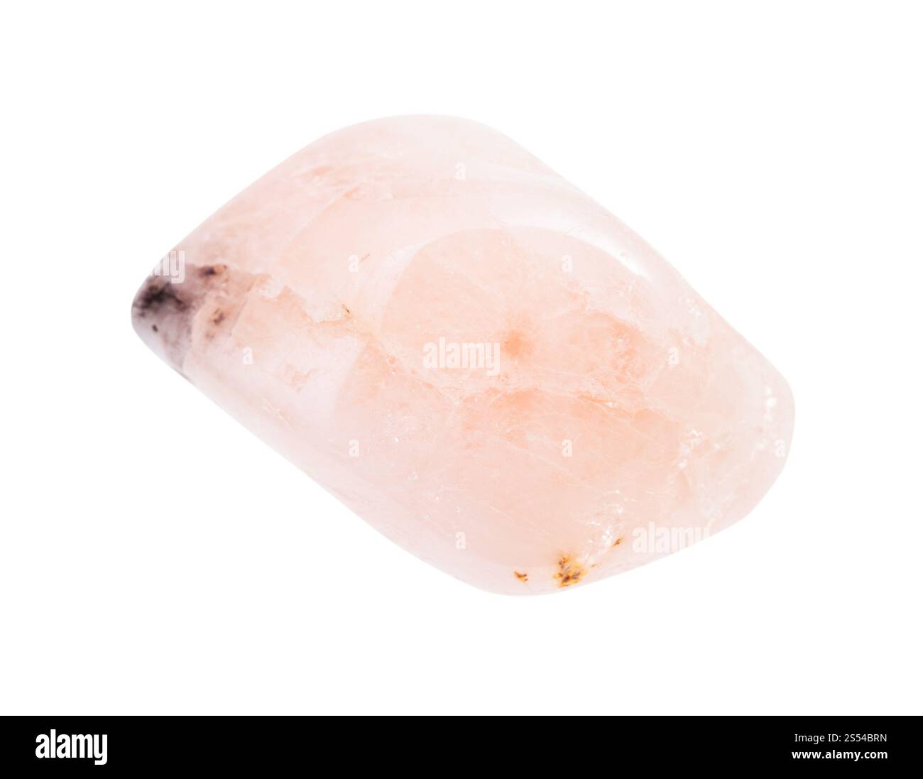 Pink beryl Cut Out Stock Images & Pictures - Alamy