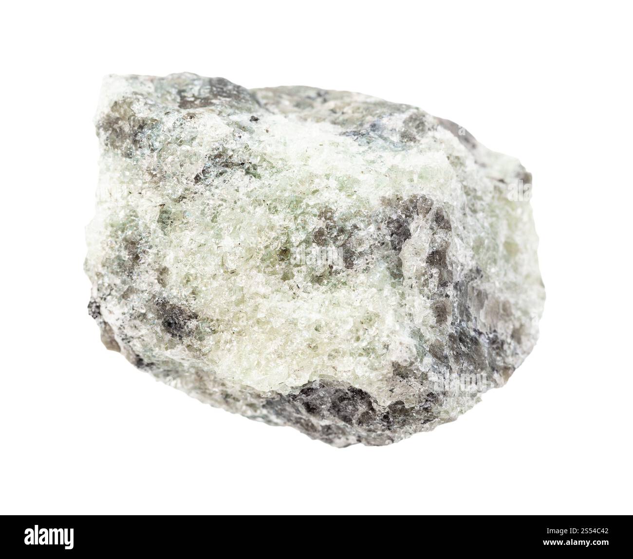 Saccharoidal hi-res stock photography and images - Alamy