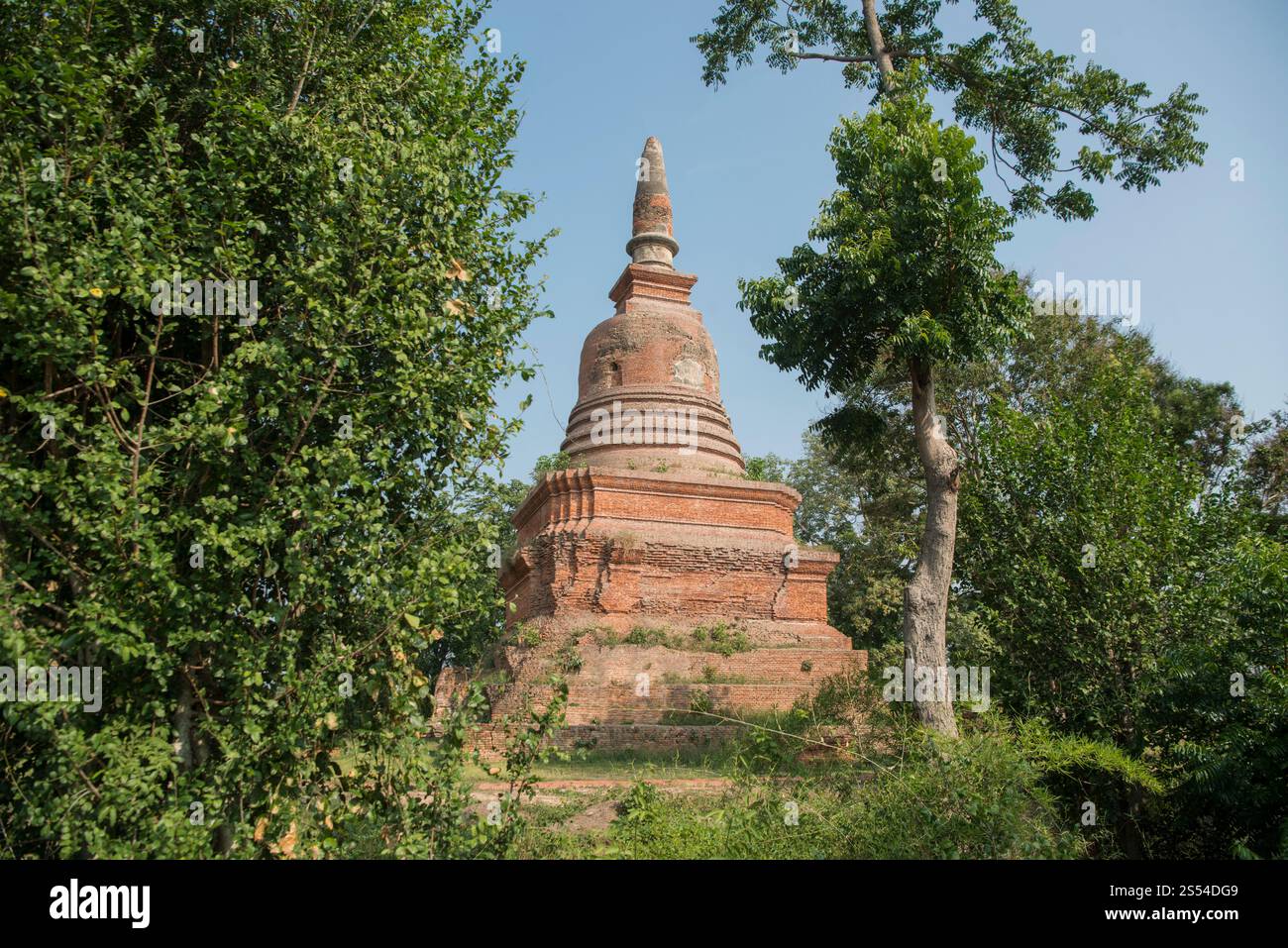 Ton chan temple hi-res stock photography and images - Alamy