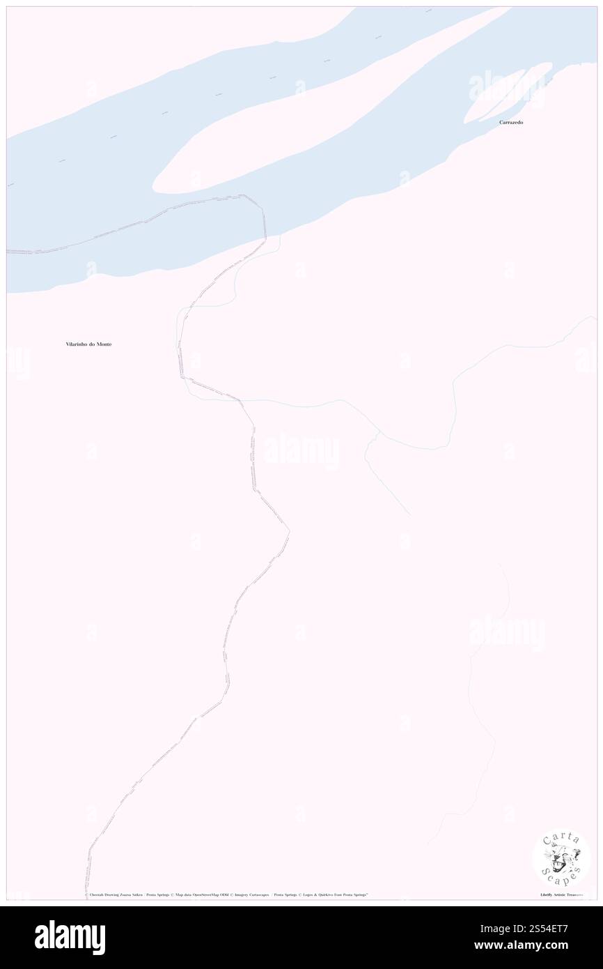 Braco camuta hi-res stock photography and images - Alamy