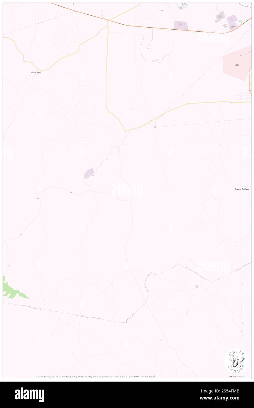 Buracica hi-res stock photography and images - Alamy