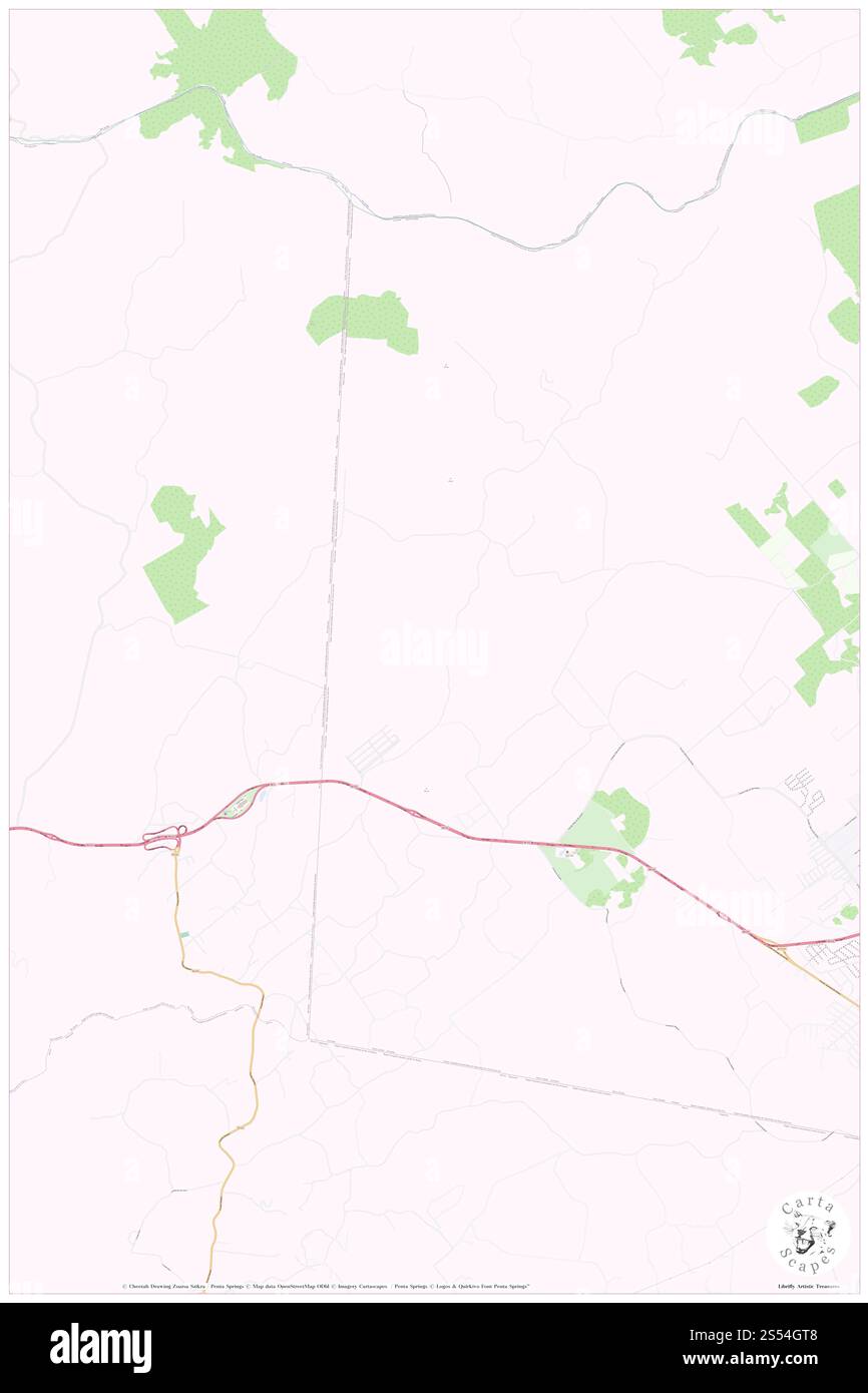 Fazenda rio pardo hi-res stock photography and images - Alamy