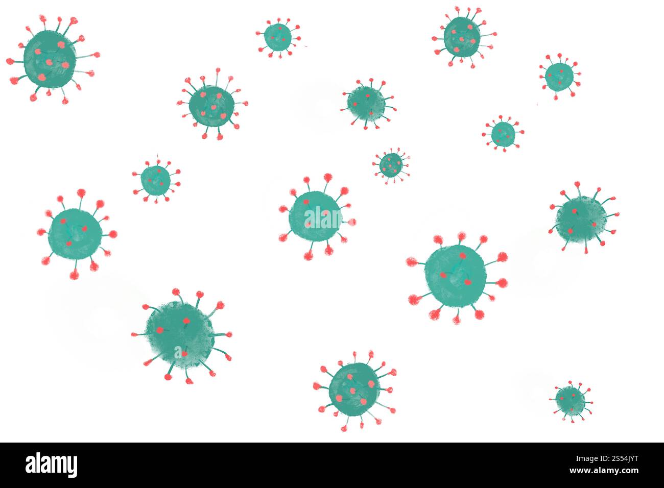 2020 quarantine Cut Out Stock Images & Pictures - Alamy