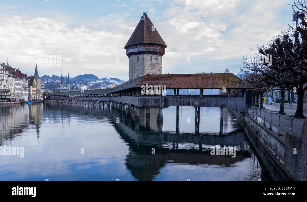 Beautiful picture of landscape and nature Stock Photo - Alamy