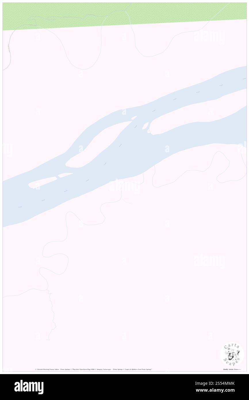 Rio moco hi-res stock photography and images - Alamy