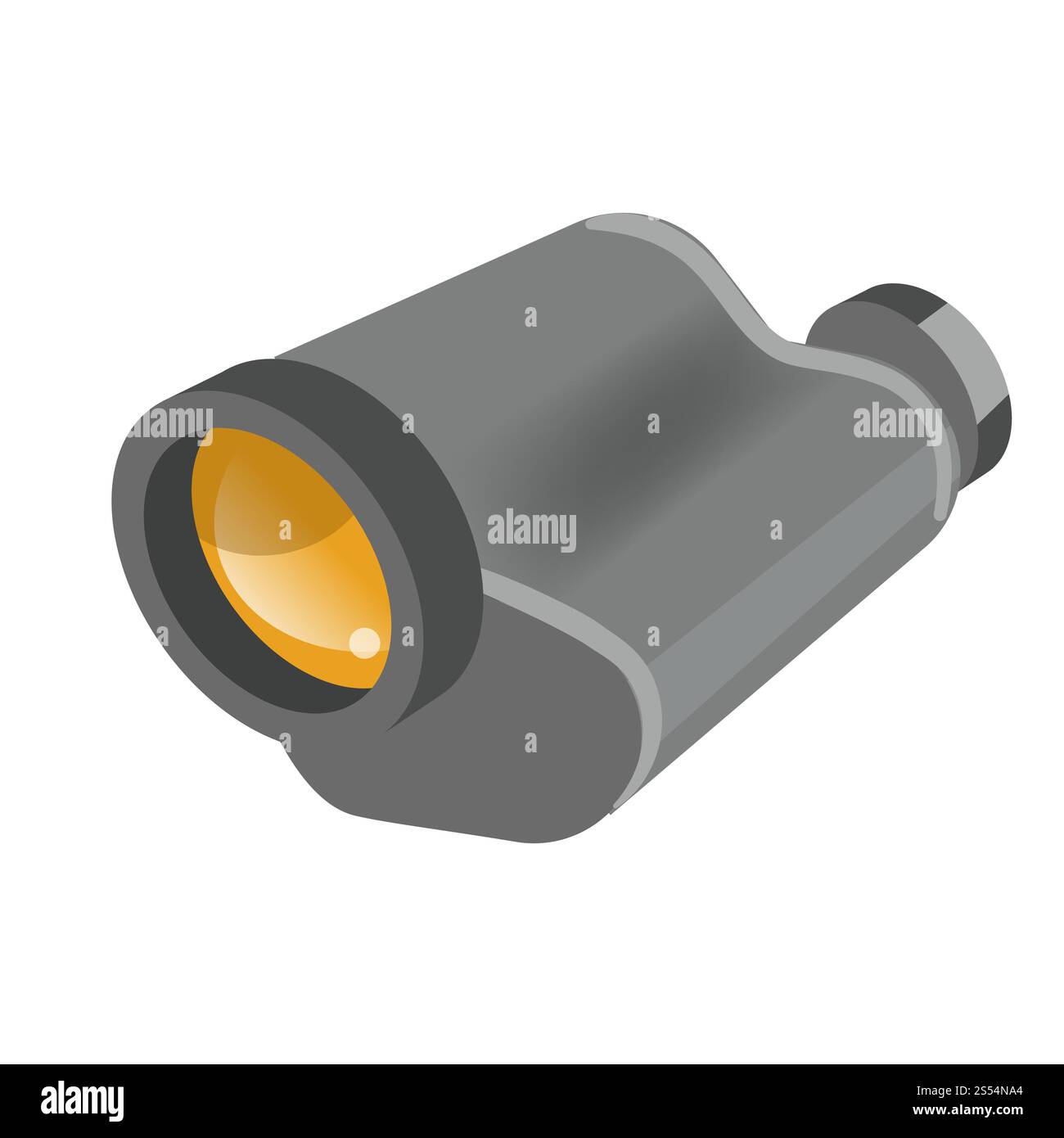 Wartime science Stock Vector Images - Alamy