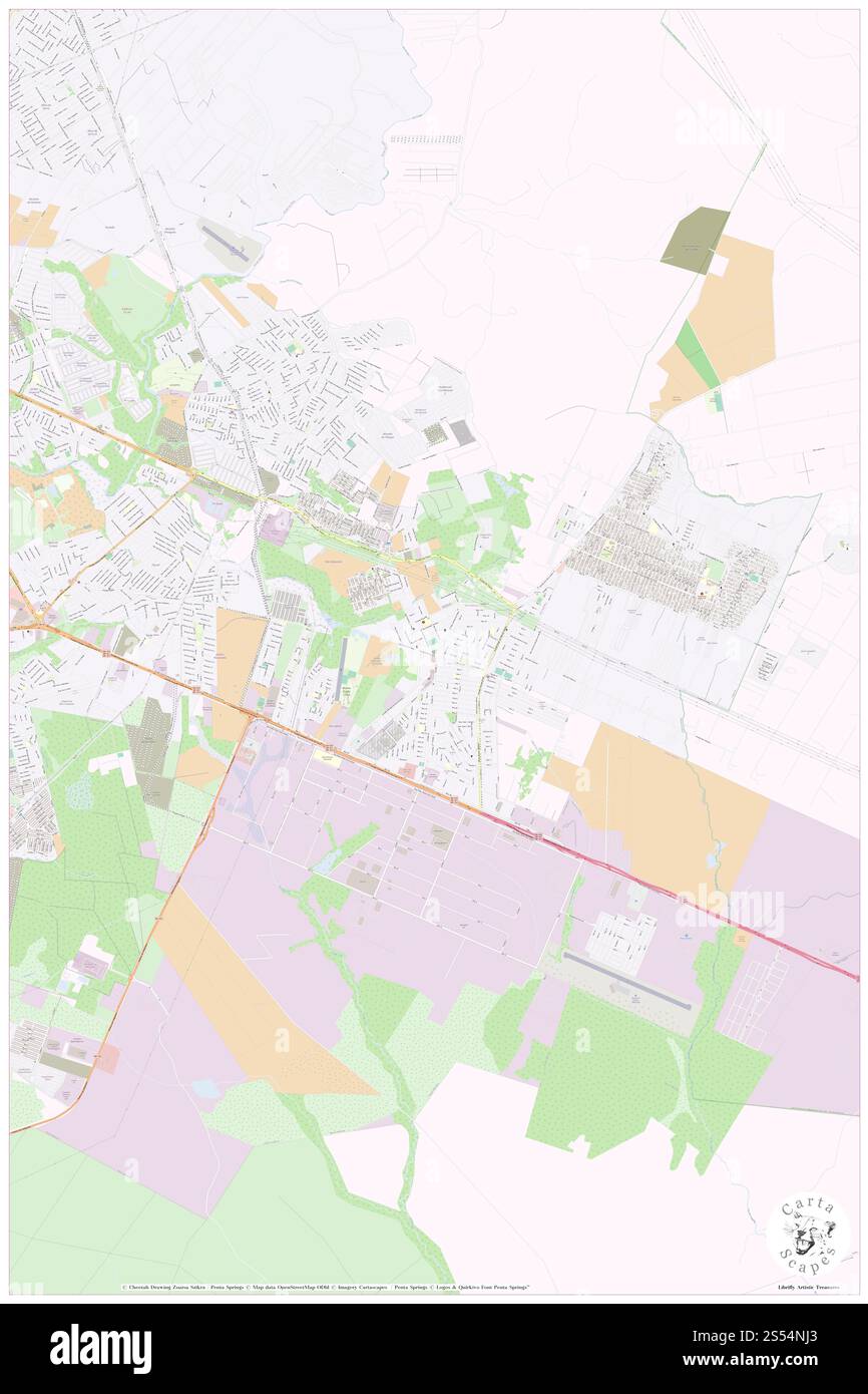 Cemeterio do pascual ramos hi-res stock photography and images - Alamy