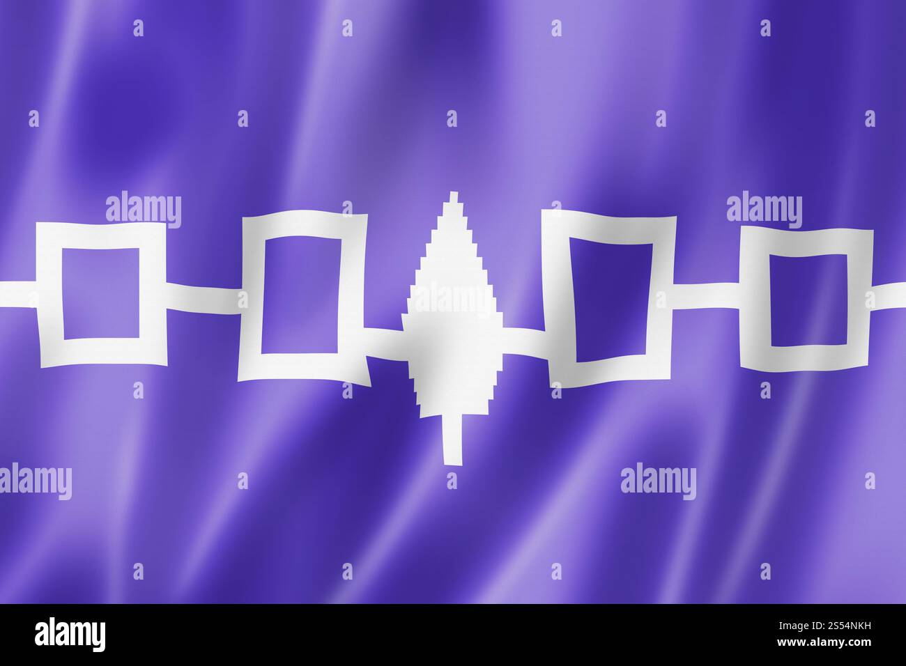 Iroquois people hi-res stock photography and images - Alamy Iroquois people hi-res stock photography and images - Alamy