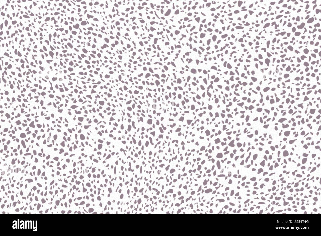 Terrazzo flooring pattern. Texture classic floor in Venetian style ...