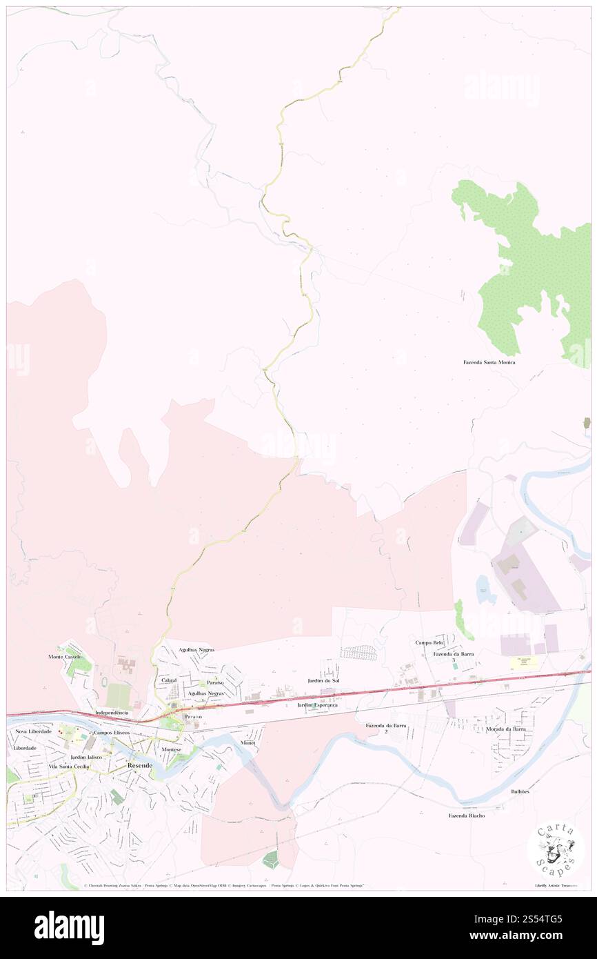 Sitio curral hi-res stock photography and images - Alamy