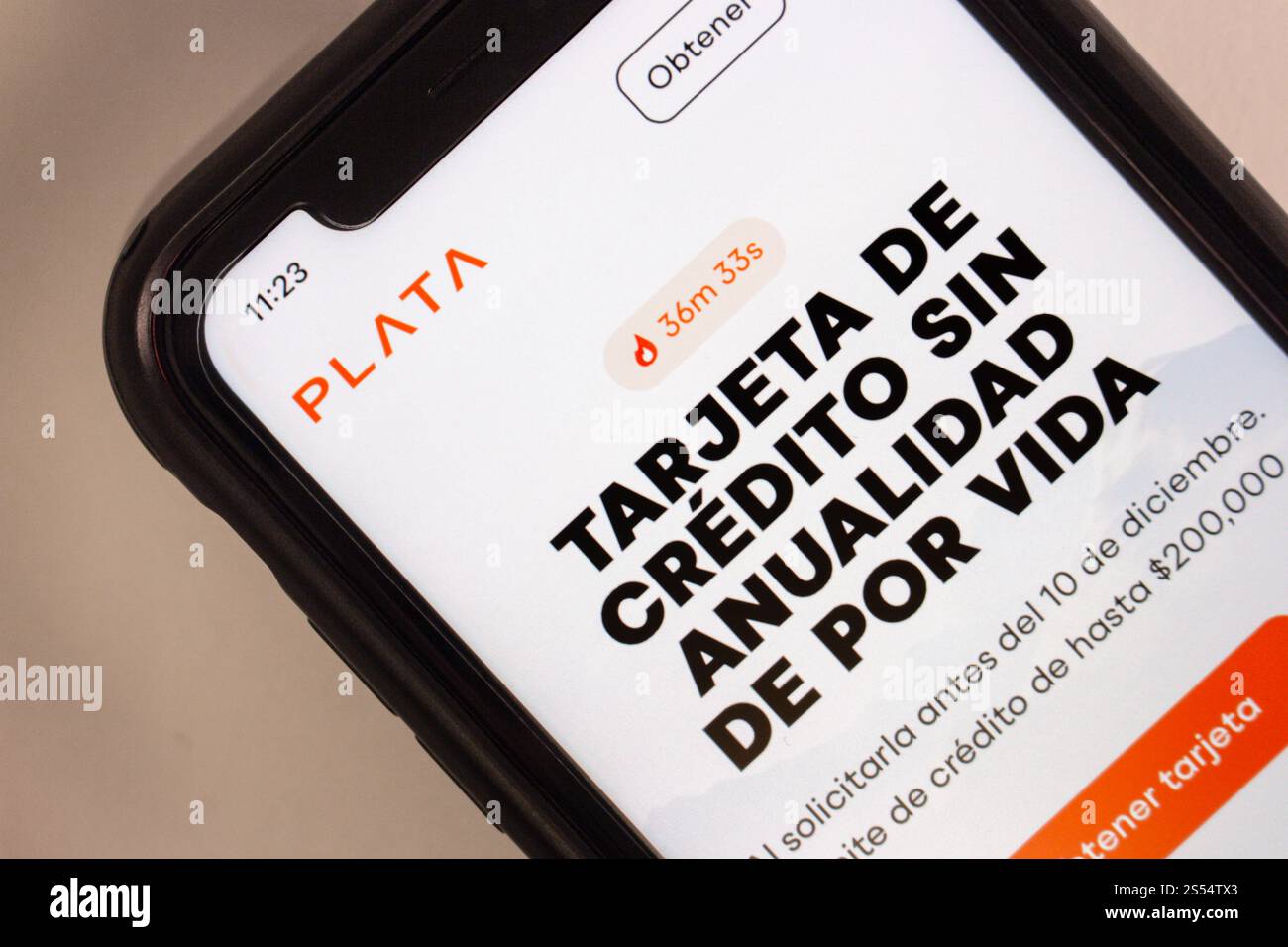 Tarjeta plata hi-res stock photography and images - Alamy